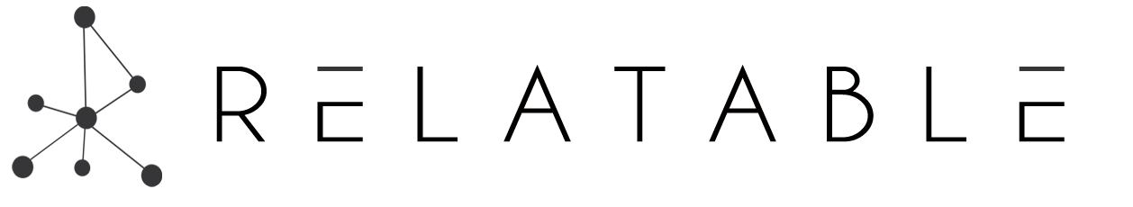 Contact Relatable Healthcare